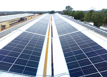 About Us – Brensol | Batliboi